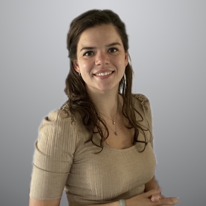 Team VERO part two – Team VERO